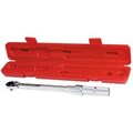Proto Proto J6014C Foot Pound Ratchet Head Torque Wrenches 6014C J6014C ...