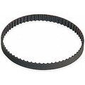 Pix PIX 560XH600, Standard Timing Belt, XH, 6 X 56, T64, Trapezoidal ...