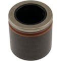 Carlson Disc Brake Caliper Piston - Carlson 7869 CK7869 | Zoro