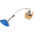 Delphi Fuel Pump Module Assembly - FG2254 | Zoro