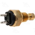 Four Seasons Radiator Mounted Cooling Fan Temperature Switch - 35934 | Zoro