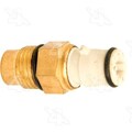 Four Seasons Engine Mounted Cooling Fan Temperature Switch - 36544 | Zoro