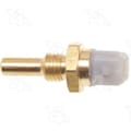 Four Seasons Coolant Temp Sensor Switch - 37876 | Zoro
