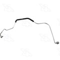 Four Seasons Liquid Line Hose Assembly w/o Orifice Tube - 65649 | Zoro