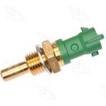 Four Seasons Engine Temperature Sending Unit - 70045 | Zoro