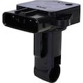 Denson Mass Air Flow Sensor, Denso 197-6030 | Zoro