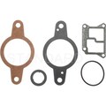 Standard Ignition Throttle Body Injection Gasket Pack - 2000A | Zoro