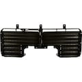 Standard Ignition Radiator Active Grille Shutter Assembly - AGS1019 | Zoro