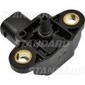 Standard Ignition Map Sensor - Intermotor AS450 | Zoro