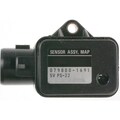 Standard Ignition Map Sensor - Intermotor AS63 | Zoro