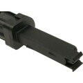 Standard Ignition Brake Fluid Level Sensor - FLS-135 | Zoro