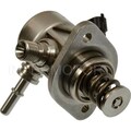 Standard Ignition Direct Injection High Pressure Fuel Pump - Intermotor ...