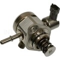 Standard Ignition Direct Injection High Pressure Fuel Pump - Intermotor ...