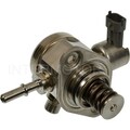 Standard Ignition Direct Injection High Pressure Fuel Pump - Intermotor ...
