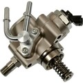 Standard Ignition Direct Injection High Pressure Fuel Pump - Intermotor ...