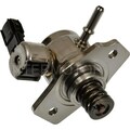 Standard Ignition Direct Injection High Pressure Fuel Pump - Intermotor ...