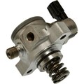 Standard Ignition Direct Injection High Pressure Fuel Pump - Intermotor ...