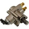 Standard Ignition Direct Injection High Pressure Fuel Pump - Intermotor ...