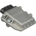 Standard Ignition Ignition Control Module - Intermotor LX-720 | Zoro