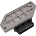 Standard Ignition Ignition Control Module - Intermotor LX-925 | Zoro