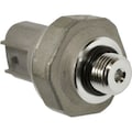 Standard Ignition A/C Low Pressure Cut-Out Switch - Intermotor PCS147 ...