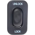 Standard Ignition Power Door Lock Switch - PDS-133 | Zoro