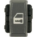 Standard Ignition Power Door Lock Switch - PDS-175 | Zoro