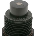 Standard Ignition Vehicle Speed Sensor - SC124 | Zoro