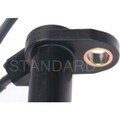 Standard Ignition Vehicle Speed Sensor - SC340 | Zoro