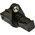 Standard Ignition Vehicle Speed Sensor - Intermotor SC746 | Zoro