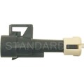 Standard Ignition ABS Modulator Sensor Connector - S-1203 | Zoro