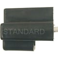 Standard Ignition Alarm Chime Module Connector - S-1595 | Zoro