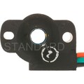 Standard Ignition Throttle Position Sensor - TH29 | Zoro
