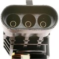 Standard Ignition Throttle Position Sensor - TH3 | Zoro