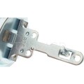 Standard Ignition Distributor Vacuum Advance Control - VC-181 | Zoro