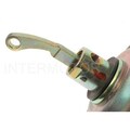 Standard Ignition Distributor Vacuum Advance Control - Intermotor VC ...