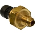 Standard Ignition Exhaust Back Pressure Sensor - VP25 | Zoro