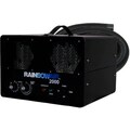 Queenaire Technologies, Inc. Rainbow Activator 2000 Ozone Generator w ...