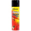 Amrep Enforcer Flying Insect Killer III 16 oz Aerosol Spray, 12 Cans ...
