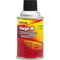 Amrep Enforcer Purge III Metered Flying Insect Killer, 64 oz Aerosol ...