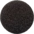 Global Equipment Replacement Sponge 103x20 Dia. for 261990, 641250 ...