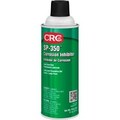 Crc CRC SP-350„¢ Corrosion Inhibitor, 11 Wt Oz, Aerosol, Petroleum, Tan ...