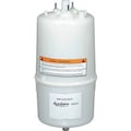 Research Products Aprilaire Replacement Steam Cylinder 303AAC, For ...