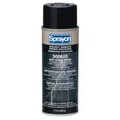 Krylon Sprayon SP610 Anti-Static Spray, 11.5 oz. Aerosol Can ...