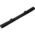 Sundstrom Safety Sundstrom® Head Harness For SR 570, Gray - Pkg Qty 5 ...