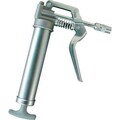 Sellstrom Manufacturing American Forge & Foundry Grease Gun, Deluxe ...