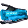 Paperpro ¬Æ inJOY 12 Nano Stapler - Blue - 1812 | Zoro