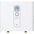 Stiebel-Eltron Stiebel Eltron Tempra 15 Plus 14.4 kW 2.93 GPM Whole ...