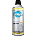 Krylon Sprayon LU711 The Protector All-Purpose Lubricant, 11 oz ...