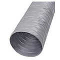 Flexible Technologies S-Tl Thermaflex Flexible Hvac Duct - 16 Inch ...